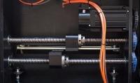 China Ejon S13 Drawing Wire CNC Bending Machine for Stainless Steel Auto Channel Letters for sale