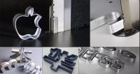 China Ejon S13 Drawing Wire CNC Bending Machine for Stainless Steel Auto Channel Letters for sale