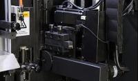 China Ejon S13 Drawing Wire CNC Bending Machine for Stainless Steel Auto Channel Letters for sale