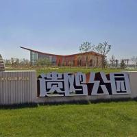 China 2023 Ejon W40 Plaza Garden Park Sign Logo Wide Edge 20-400mm Letter Bending Machine for sale