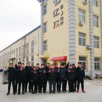 China Aluminum Advertising Signs Channel Letter Bending and Flanging Machine Ejon ET20C for sale