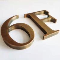 China Ejon Y6 Fashion Bending Machine for 3D Logo Sign Manual/Auto Channel Letter Bender for sale