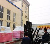 China Ejon T13 CNC Aluminum Plate Letter Sign Making Folding Machine for Advertising Companies for sale