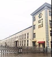 China Milling Plane Cutter Aluminum Plate Folding Machine for 3D Letter Sign Bending Ejon W4 for sale