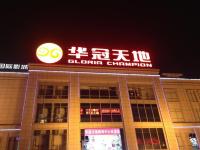 China Aluminum Plate Automatic Channel Letter Folding Machine ET75 for Metal Signs Bending for sale