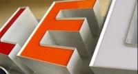 China Height 20-200mm Ejon ET20 CNC Aluminum Channel Letter Bending Machine for Advertising for sale