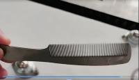 China 1500W CNC Sheet Metal Fiber Laser Cutting Machine with Continuous Wave Operation for sale