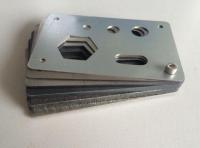 China YZ-RC1500W Sheet Metal Cutting Machine for Stainless Steel and Carbon Steel at Outlet for sale