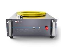 China Low Maintenance Cost 1500w 3000w Cnc Raycus 3015 Sheet Laser Cutter for Metal Cutting for sale