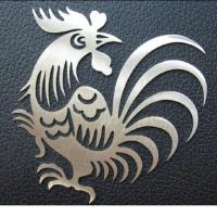 China Low Maintenance Cost 1500w 3000w Cnc Raycus 3015 Sheet Laser Cutter for Metal Cutting for sale