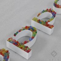 China Ejon ET20 The Top Choice for Bending SS Letters and Acrylic Trimcap Strip in 2022 for sale