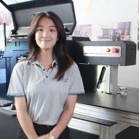 China Multifunctional T20 Aluminum Stainless Steel Strip Signs Bender for Neon Sign Making for sale