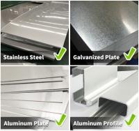 China Multifunctional T20 Aluminum Stainless Steel Strip Signs Bender for Neon Sign Making for sale