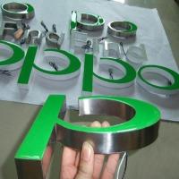 China Multifunctional T20 Aluminum Stainless Steel Strip Signs Bender for Neon Sign Making for sale