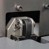China EJON Y20L Steel Letter Aluminum Letter Bending Machine for Stainless Steel and Aluminum for sale