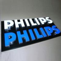 China Slotting Notching Ejon Y20L LED Signage Making Machine for Outdoor Signs Creation for sale