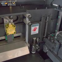 China CE EJON Y13 Metal Signs Letters Channelume Aluminum Stainless Steel Channel Letter Bending Machine for sale