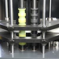 China Fully CNC Channel Letter Bending Machine with Slotting Notching Services in 2019 for sale