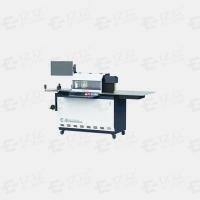 China Fully CNC Channel Letter Bending Machine with Slotting Notching Services in 2019 for sale