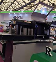 China 400mm W40 CNC Stainless Steel Bending Machine for Sheet/Plate Rolling Ejon Year 2019 for sale