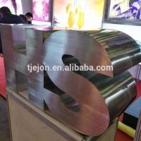 China 400mm W40 CNC Stainless Steel Bending Machine for Sheet/Plate Rolling Ejon Year 2019 for sale