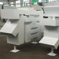 China CE Certified EJON W40 3mm Aluminum Bending Machine with 4 SERVO Axis Control System for sale