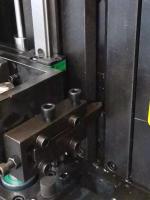 China EJON Channel Letter Bending Machine Bender Letter in Tianjin Ideal for Garment Shops for sale