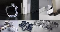 China Aluminum Channel Letter Bending Machine with Auto Feeding and Bending Capability for sale