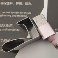 China Aluminum Plate Channel Letter Bender 10-130mm for LED Advertising Signs Manufacturing for sale