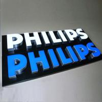 China Acrylic Channel Letter Bending Machine Y13L for Outdoor CNC Light 3D Sign Logo Making for sale