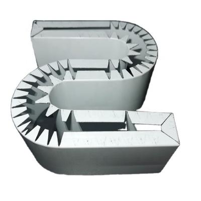 China EJON ET20C CNC Automatic Channel Letter Bending Machine for Advertising Within 2022 for sale