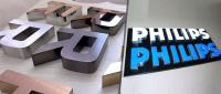 China ET20 Automatic Channel Letter Bending Machine for Advertising Letter and Professional for sale