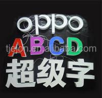China Bending with EJON T13 Full Servo Driver CNC Auto Sheet Metal Manual Acrylic Bending Machine for sale