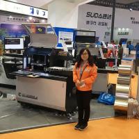 China Ejon T13 CNC Small Letters Fiber Laser Cutting Engraving Machine Channel Letter Bending Machine for sale