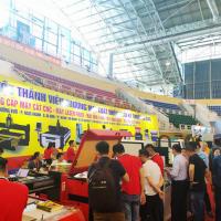 China E9 Roller-Bending Machine For Aluminum Plate 20-130mm Height Sheet/Plate Rolling for sale