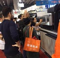 China S13 Acrylic LED Signs Letter Bending Machine Raw Material Sheet / Plate Rolling for sale