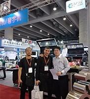 China Advertising Company EJON ET20 Super Multifunction Letter Bender for 3D Letter Bending for sale
