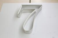 China E9 The Perfect Combination Of Durability And Precision Bending For Sign Makin for sale