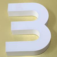 China E9 The Perfect Combination Of Durability And Precision Bending For Sign Makin for sale