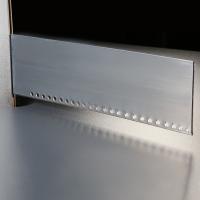 China High Productivity Ejon Y20L CNC 20cm Strip Luminous Letter Bender for Advertising Sign for sale