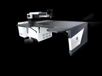 China CCD Observing System Laser Welding Machine for Channel Letter Signs Ejon 500W Handheld for sale