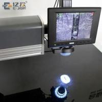 China Multifunctional Welding Machine E-500W With 2200*1700*1300mm Size for sale