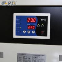 China 350W Long Service Life Fiber Laser Welding Machine For Channel Letters for sale