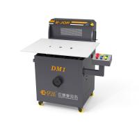 China Grinding Machine The Ultimate Choice For Your Grinding Applications for sale