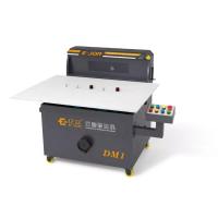 China Grinding Machine The Ultimate Choice For Your Grinding Applications for sale
