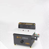 China Multy Function DM1 Grinding Machine 220V For All Kinds Of Metal for sale