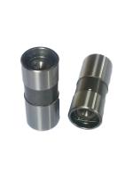 China 9ESG 6.4L GAS Adjusting Solid Lifters 5038788AA Auto Parts Engine Hydraulic Lifter Reliable for sale