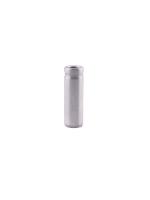 China 11122-54020 Engine Part Valve Guide Easy Installation For TOYOTA 2L/3L/5L for sale