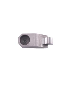 China 90409194 90403194 Valve Rocker Arm 90398840 DAEWOO CIELO CHEVROLET GENERAL MOTORS VAUXHALL for sale