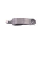 China 11331709063 Engine Valve Rocker Arm valve rocker shaft BMW E30 E36 E34 E32 E31 87-96 Engine for sale
